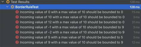 solved need help coding the borderrules java file for a game