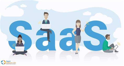 𝐖𝐡𝐚𝐭 𝐢𝐬 𝐒𝐨𝐟𝐭𝐰𝐚𝐫𝐞 𝐚𝐬 𝐚 𝐒𝐞𝐫𝐯𝐢𝐜𝐞 𝐒𝐚𝐚𝐒 𝐖𝐡𝐚𝐭 𝐚𝐫𝐞 𝐭𝐡𝐞 𝐛𝐞𝐧𝐞𝐟𝐢𝐭𝐬 𝐨𝐟 𝐮𝐬𝐢𝐧𝐠 𝐒𝐚𝐚𝐒