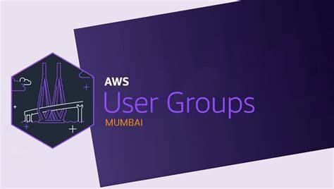 Rohini Gaonkar On Linkedin Solvingwhatmatter Aws Awscloud Awsheroes Awscommunity…