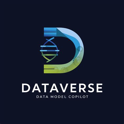 Dataverse Data Model Copilot Free Dataverse Model Creation Tool