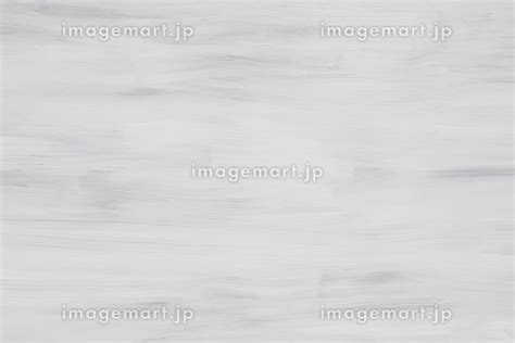 白ペンキで塗られた木材の写真素材 [109305315] イメージマート