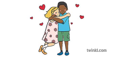 15 Philanthropy Project Ideas For Young Altruists Twinkl