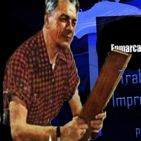 Agikgqnxmj Vsnxkhqb1dyj Z1zsgkona Bq4npzor14s900 C K C0x00ffffff No Rj