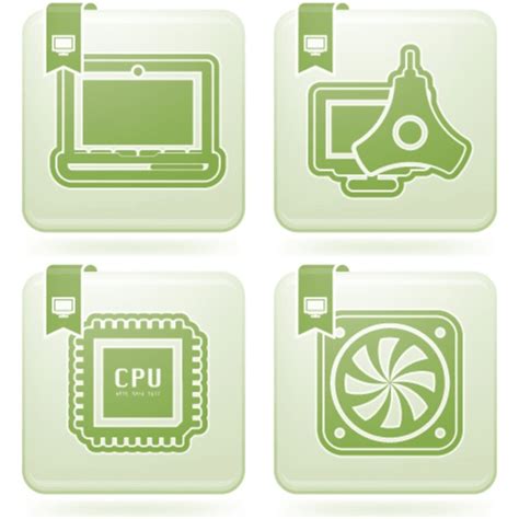 Cpu Fan Picture Over Royalty Free Licensable Stock Vectors Vector Art Shutterstock