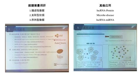 RNA seq数据分析 作图经验分享 TengXF ppt download