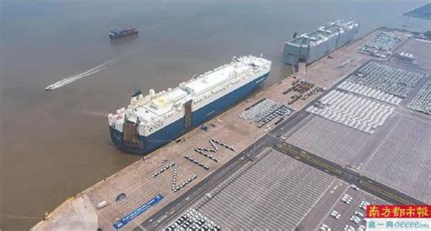 广州经济承压前行 新动能增势较好 南方都市报·奥一网