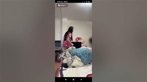 Latina Beauty Youtube