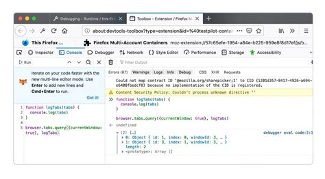 Day 15 Of 100daysofcodechallenge Javascript Yuvraj Singh Posted On The Topic Linkedin