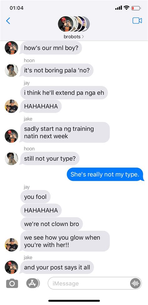 Updated On Twitter 051 Https T Co I8qJRGImrS Twitter