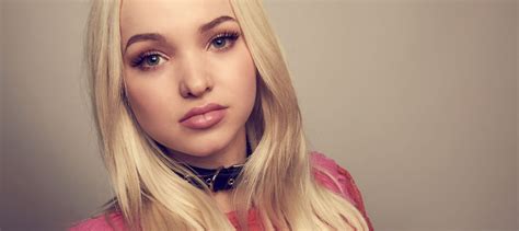 X Resolution Dove Cameron Cute Face X Resolution