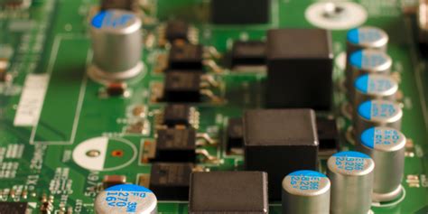 Github Haiku Firmware Properly Licensed Firmware Images Used In Haiku