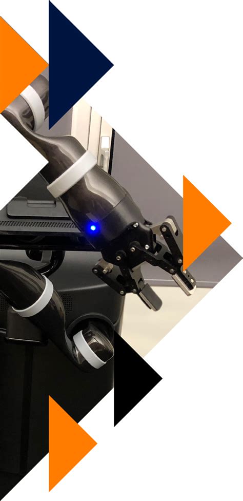 Learning And Intelligent Systems Group