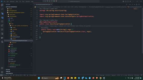 Springboot Reactjs Jwt Donationmanagement Techforgood Asjad Samdani