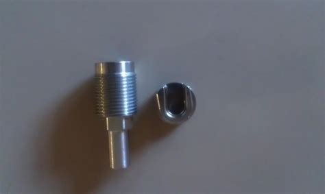 Knight Bare 209 Primer Conversion Forums