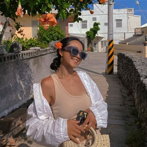 Brbrabravbravo Threads Say More