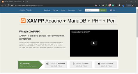 Cara Install Dan Menggunakan Codeigniter Untuk Pemula Inwepo