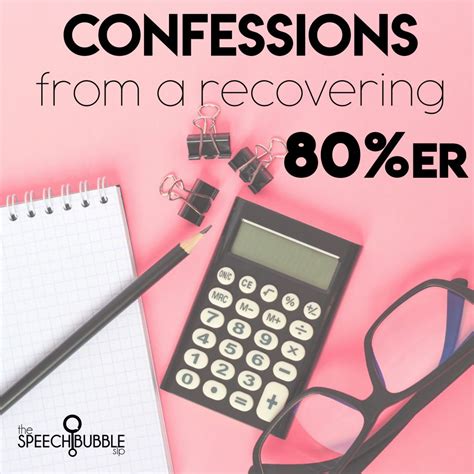 How To Use The Language Processing Hierarchy The Speech Bubble