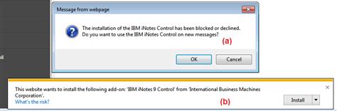 How To Get Activex Control Lasopaanime