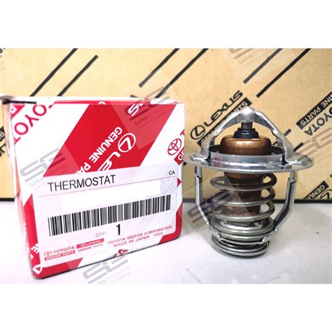 Toyota Hilux 4runner Surf Mr2 Camry Celica Landcruiser 90 3s 5s Fe 2vz