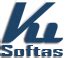 CMS File Manager Feature Overview Documentation KUSoftas