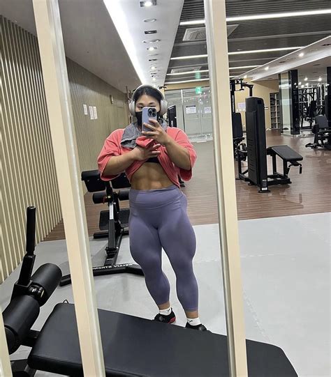 Eun Hee Kang