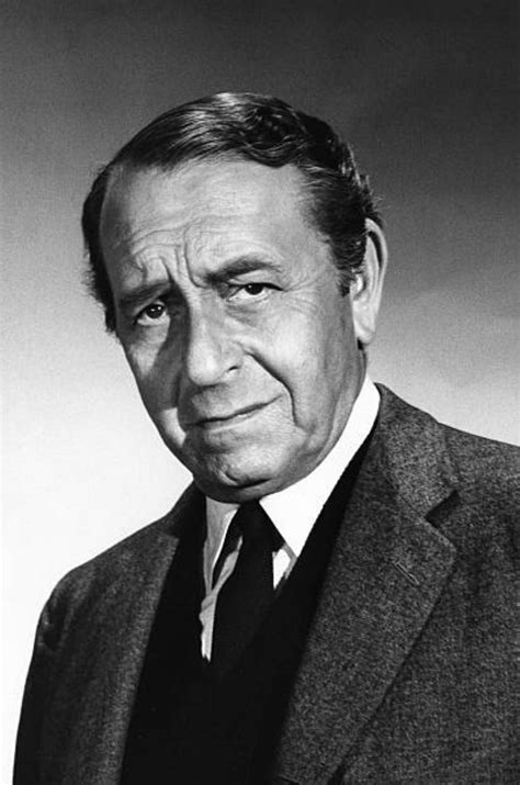 Paul Henreid Paul Henreid Actor Paul Bern Phil Harris