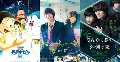 Top Phim Nh T B N M I Nh T M T Phim Kh Ng N N B L