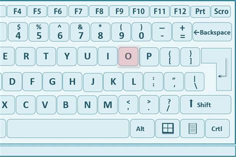 5个从冰箱里出炉的word快捷键，给你带来一阵清凉！