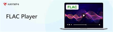 10 Best FLAC Players Software for All Platforms in 2025