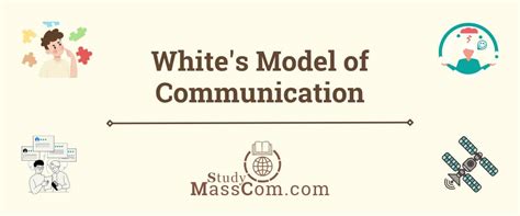 Transactional Model Of Communication Pros And Cons
