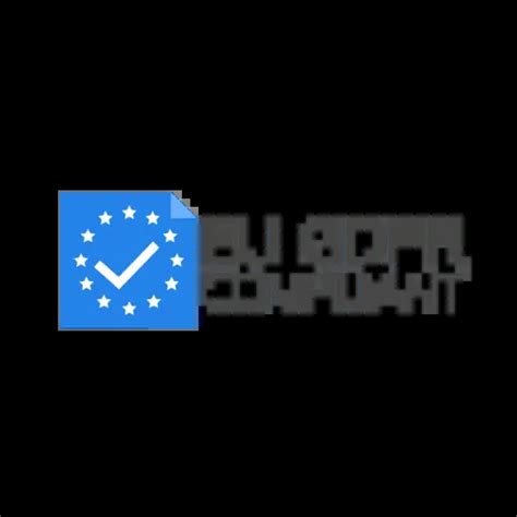 Bioequivalence In Clinical Trials Explained Inductive Quotient