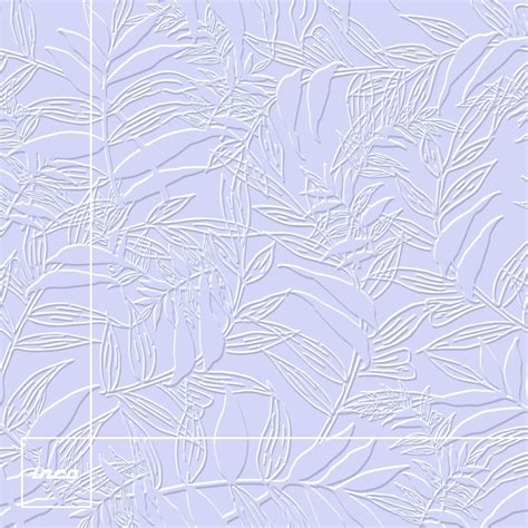 Mohsen Dehghani Posted On Linkedin