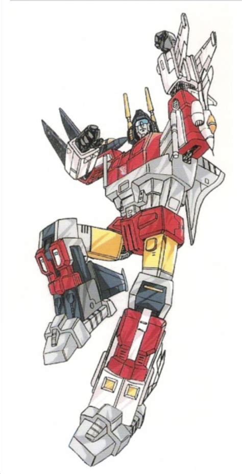 Superion By Bubusan01 On Deviantart
