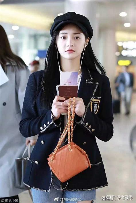 怎么看待周洁琼王思聪的绯闻？ 知乎