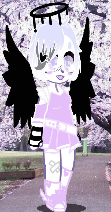 Hello There General Discussion Custom Cursor Community