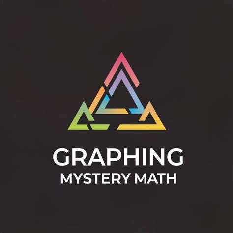 Graphing Mystery Math Teaching Resources Teachers Pay Teachers