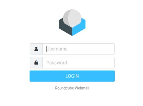 customizing roundcube webmail interface simple steps