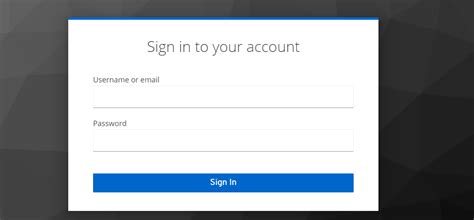 Deploy Angular Application Using Aws S3 And Cloudfront By Swanand7