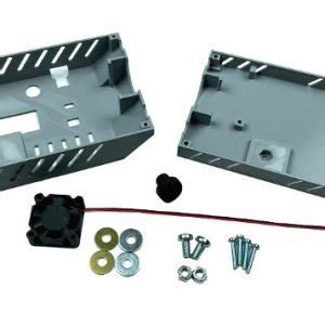 DIY Arduino Battery Spot Welder Kit V Full Bundle For Lipo Battery Malectrics