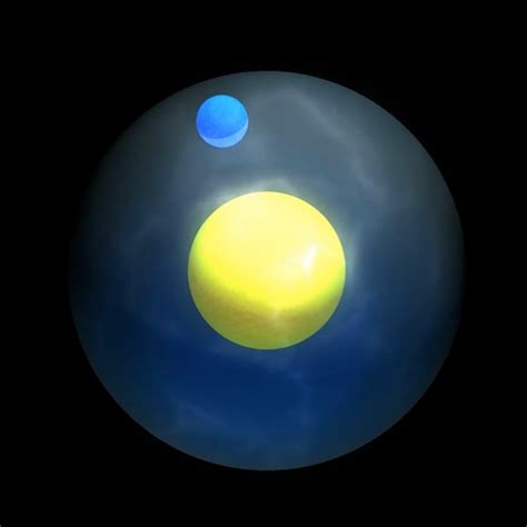 Mhm 2020 Hydrogen Masers Microchip Technology