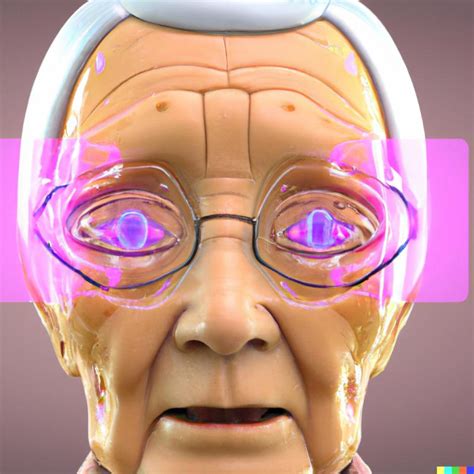 Amogh Mahapatra On Linkedin Dealing With Subjectivity