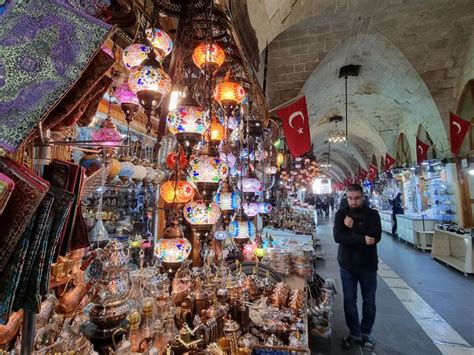 Большая Месопотамия путешествие к истокам цивилизации