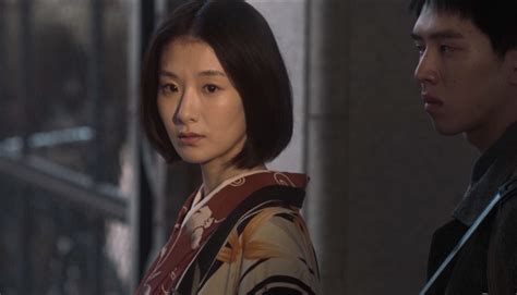 일본에서 유명한 재일 한국인들 재일교포 인스티즈 Instiz 이슈 카테고리