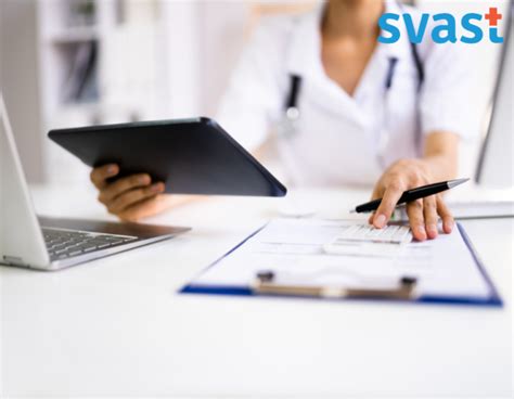 Mastering Orthopedic Billing Joint Injections And Surgical Coding Essentials