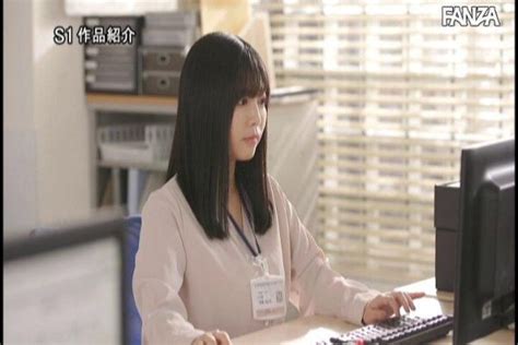 Ssis 480 僕にだけ優しい先輩が何度もヌイて慰めてくれた夜 羽咲みはる Post7 無料av動画