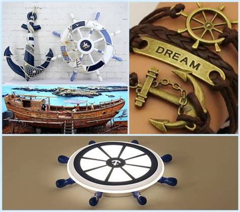 海盗船舵简笔画 海船简笔画 儿童海船简笔画 第8页 大山谷图库