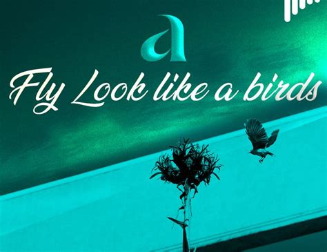 Md Rakib Hosen On Linkedin Feel 😉