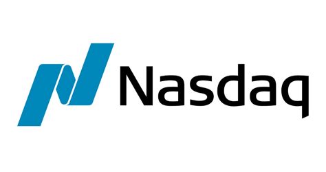 Openquake Engine PyPI