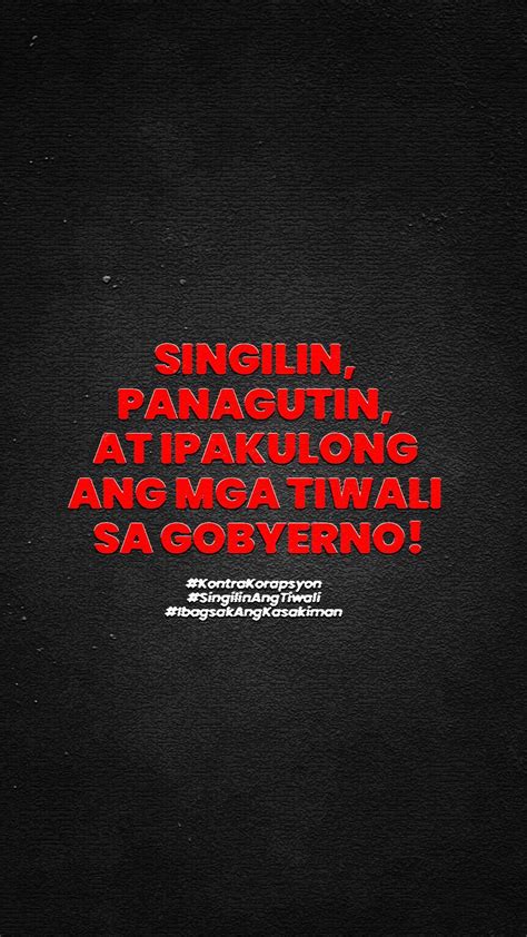 Cspcconfessions2813 Straight Guys Cspc Confessions Facebook
