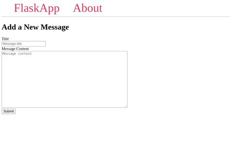 Datatable Inline Editing Using Python Flask Mongodb Crud Create Read